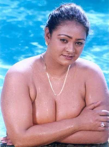 SHAKEELA HOT IMAGES