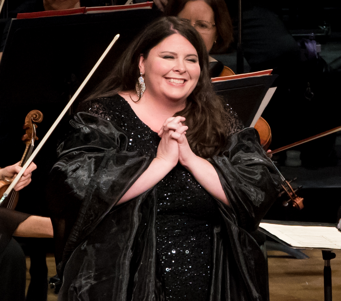 Voix des Arts: A Voice for the Performing Arts throughout the World ...