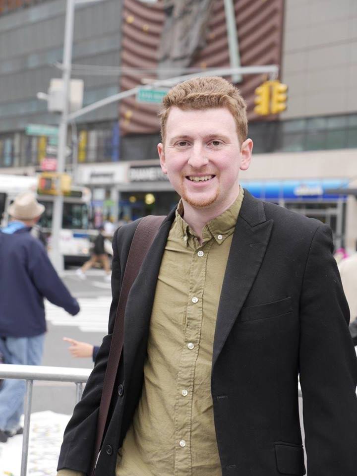 Cindy Sheehan's Soapbox: November 2017