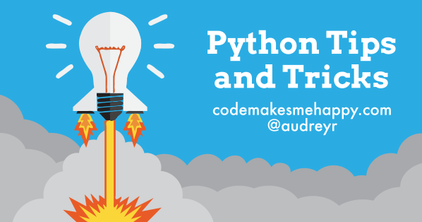Code Makes Me Happy: Solving UnicodeDecodeErrors Due to Opening Binary ...