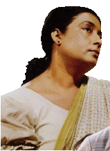Most prominent Sri Lankan Actress Vasanti Chaturani - Popular Blog Post