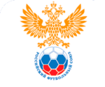 Russia National Football Team:UEFA European Football Championship Notes