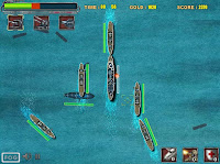 Navy Glory | Juegos Friv