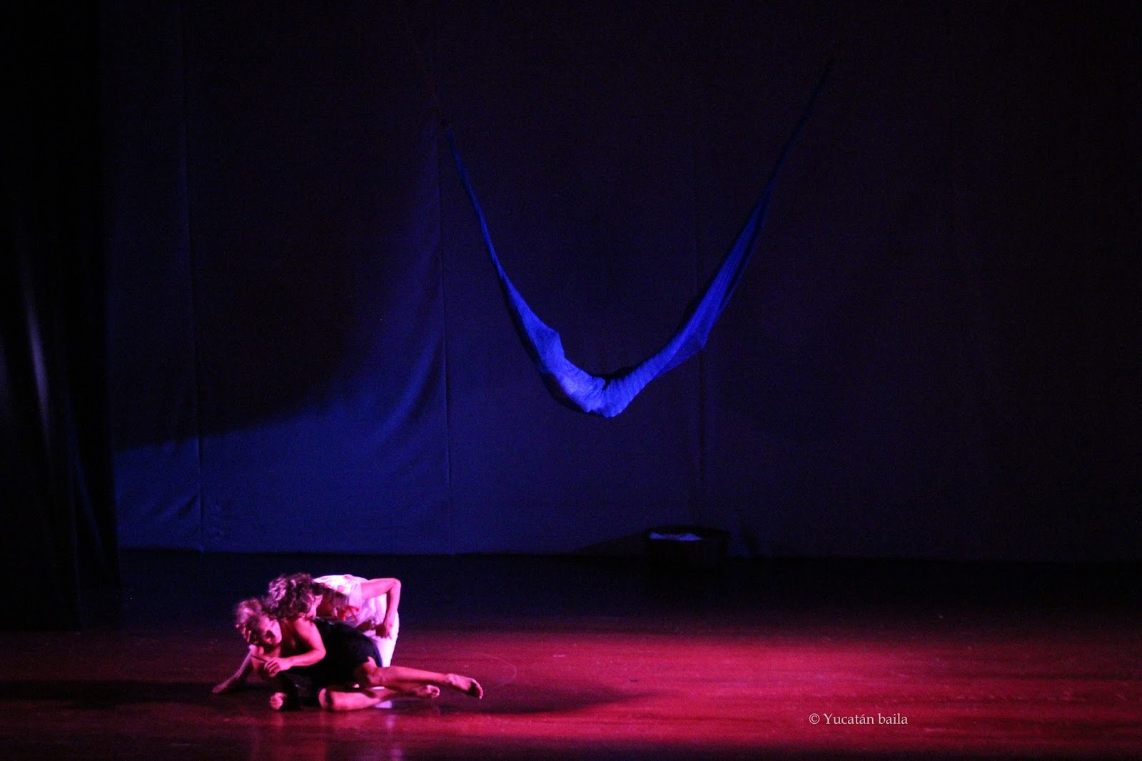 Tania Lavín, una vida “entre dos tierras”