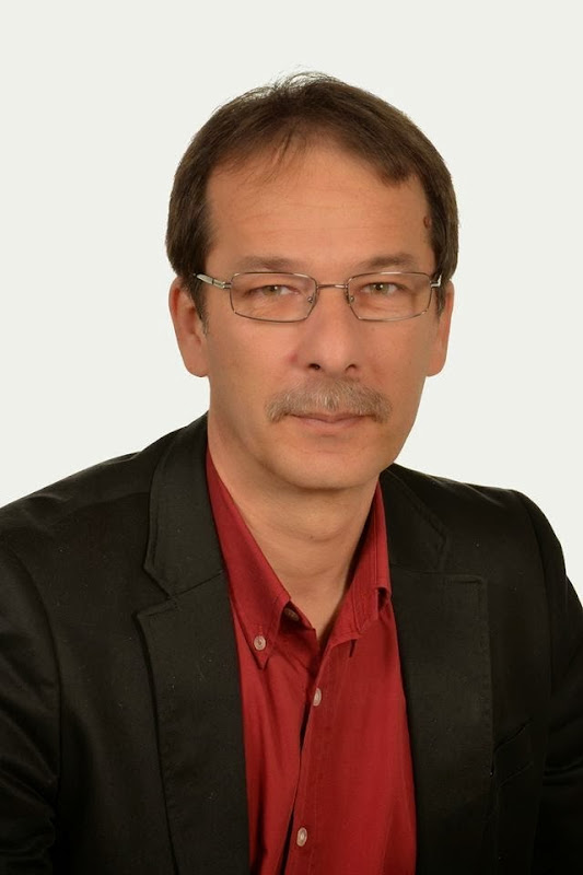 * ΟΙ ΥΠΟΨΗΦΙΟΙ ΤΟΥ ΑΛΛΟΥ ΔΡΟΜΟΥ