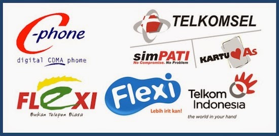 Kisah Perjalanan C-phone Berubah Nama Menjadi TelkomFlexi dan Migrasi ...