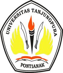 Fakultas Hukum UNTAN: Visi Misi Fakultas Hukum UNTAN