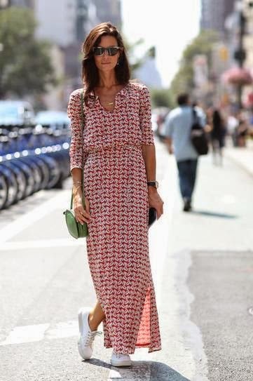 TORINO STYLE: Sneakers à porter