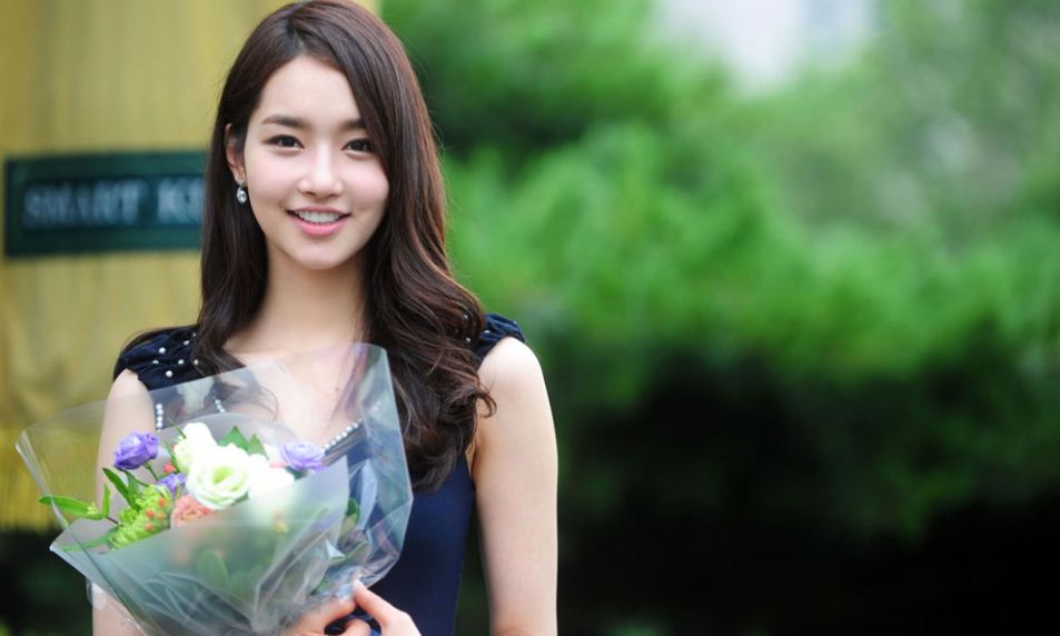 americanactrees: Top 100 Most Beautiful Girls Pic in World, Cutest ...