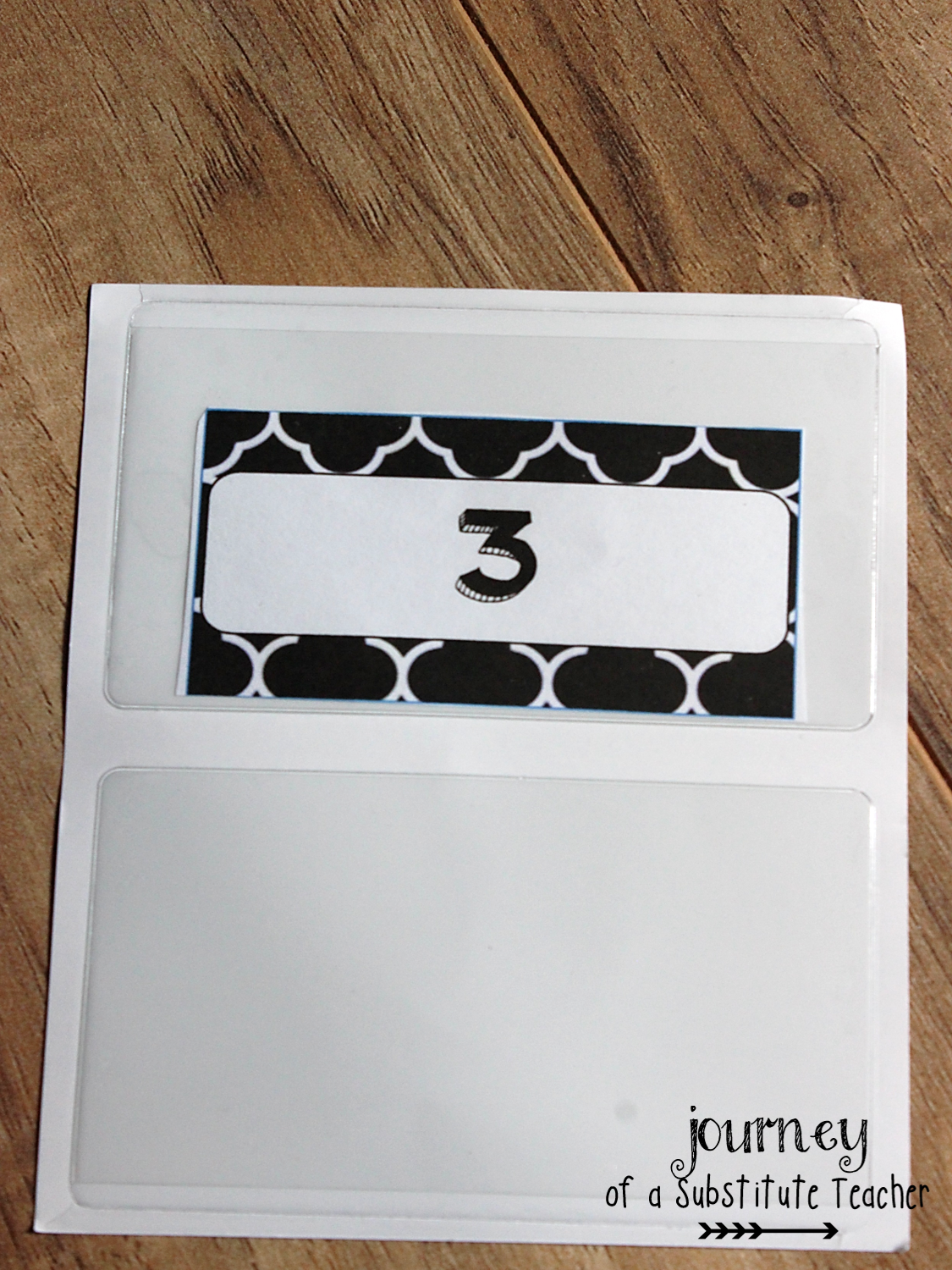 Self-Adhesive Labels: Stick to Making Life Easier - Owl-ways Be Inspired