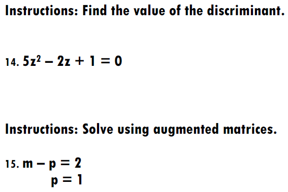 High School Math Problems Illustrationessays web fc2 high-school-math-problems-illustrationessays-web-fc2