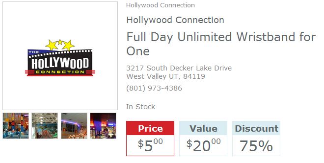 March | 2011 | testenjoyutah | Page 4