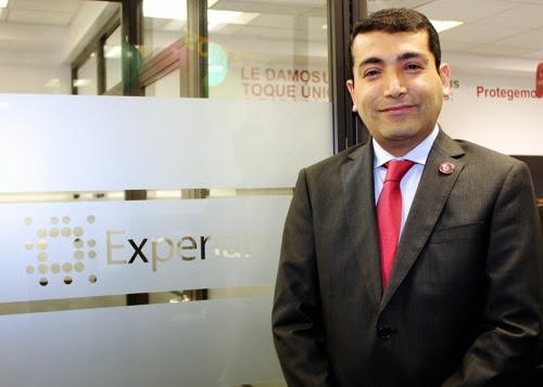 PLAT Comunicación: Experian Perú presenta nueva Unidad de Negocio ...