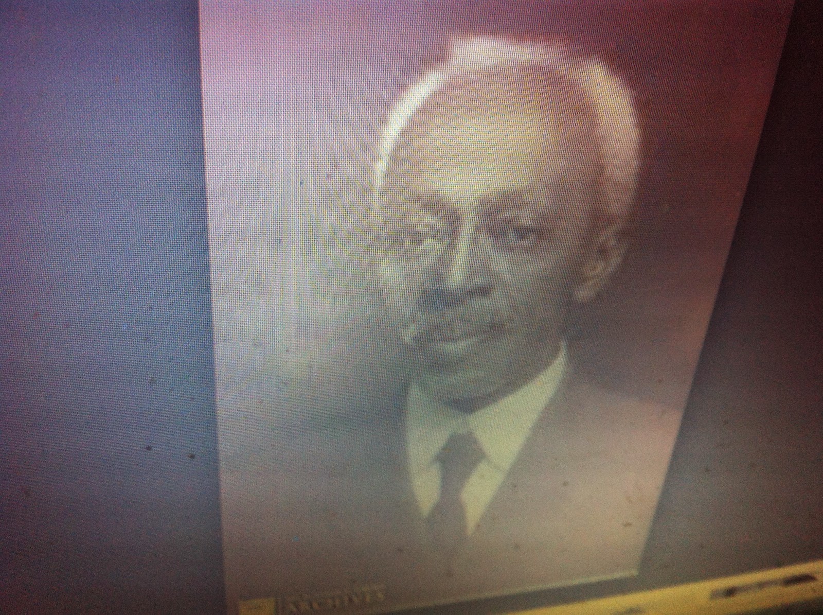 THE BLACK SOCIAL HISTORY:: BLACK SOCIAL HISTORY : AFRICAN AMERICAN ...