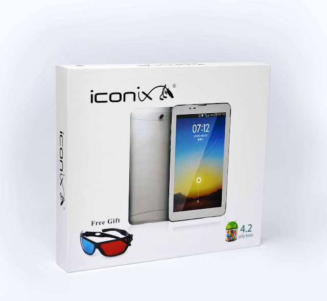 stock rom iconix c-303 | karimgsm