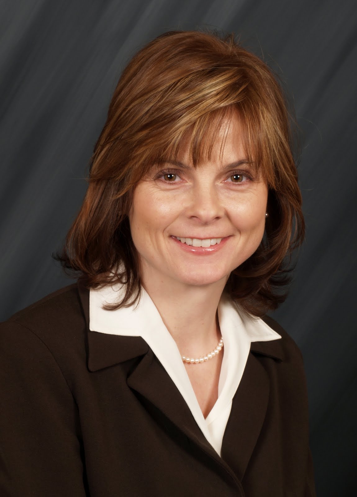 Michele Stine's Instagram, Twitter & Facebook on IDCrawl