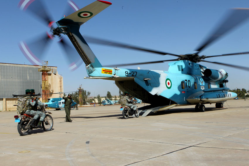 BEMIL 사진 자료실 - 유용원의 군사세계