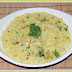 Moolangi Karimbdh / Radish Curry - Malas-Kitchen