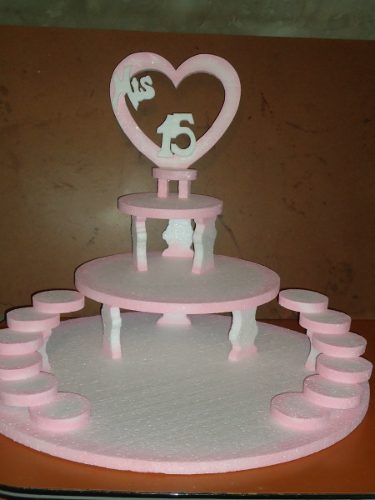 *Creaciones Lishali*: Todo lo que necesitas para tus fiesta, Esta aqui.!!! *Creaciones Lishali*: Todo lo que necesitas para tus fiesta, Esta aqui.!!!