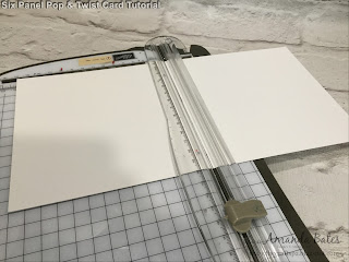 The Craft Spa - Stampin' Up! UK independent demonstrator - Order ...