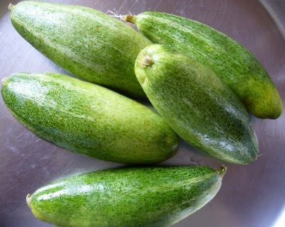 Easy south indian recipe: Sweet Parwal -A Bengali Sweet Recipe