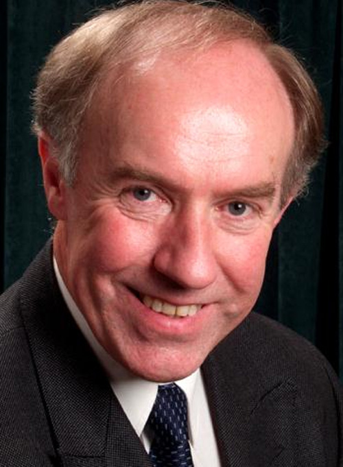 Antipodes: William Skyvington