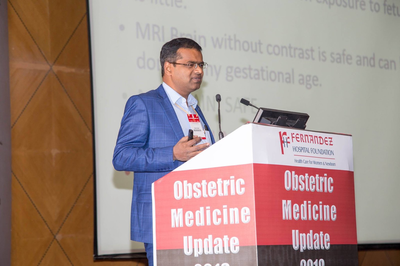 Best Neuro Doctor (A neurology blog by Dr Sudhir Kumar): 2018