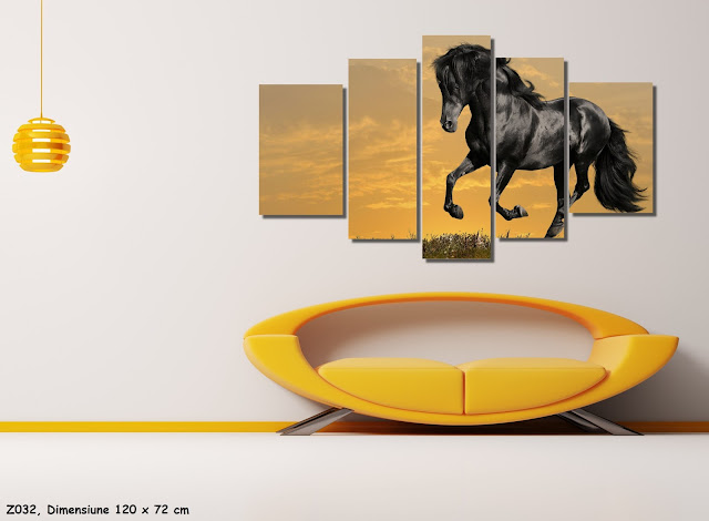 Tablouri Canvas, Tablouri Moderne, Tablouri Decorative, Tablouri ...