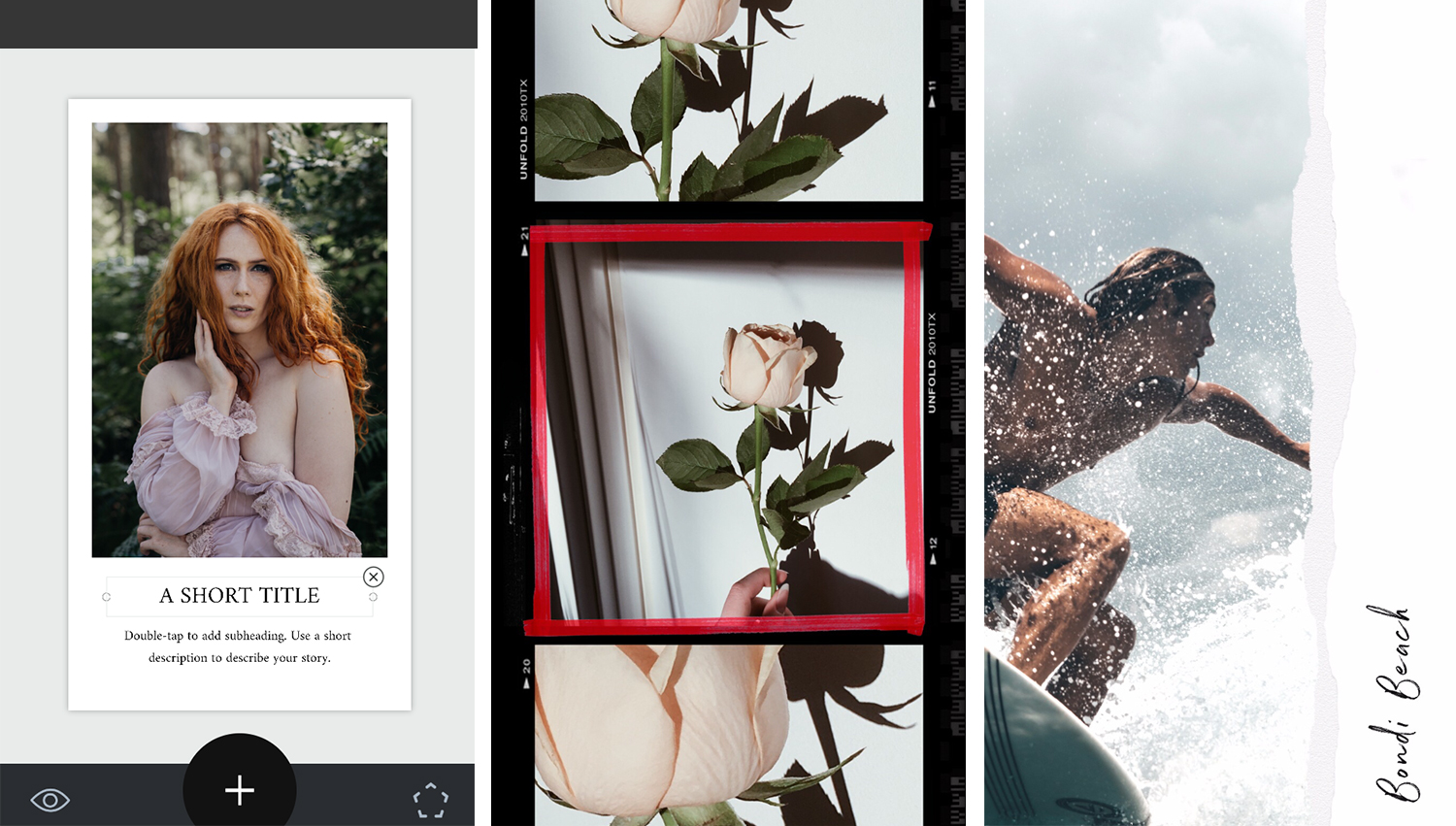 6 Mobile Apps for Photographers — Kimla Designs Photography
