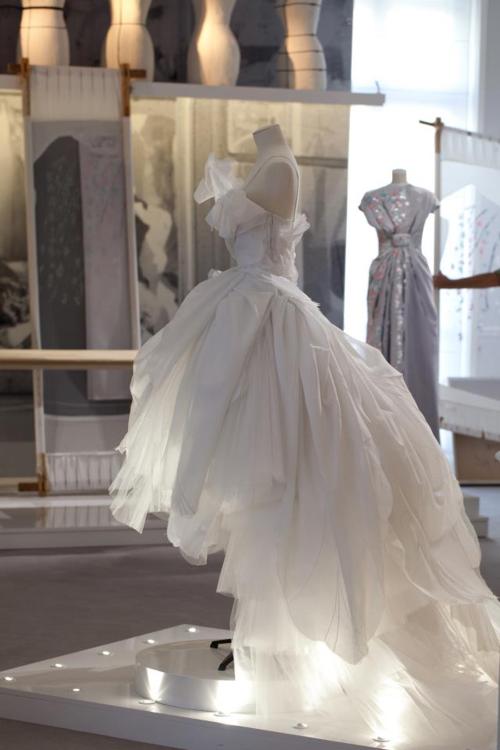 Tienda del Boulevard: Inspiración: Bon Chic Bon Genre