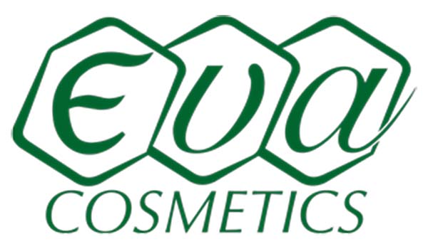 وظائف شركة Eva cosmetics - Egy Rec توظيف