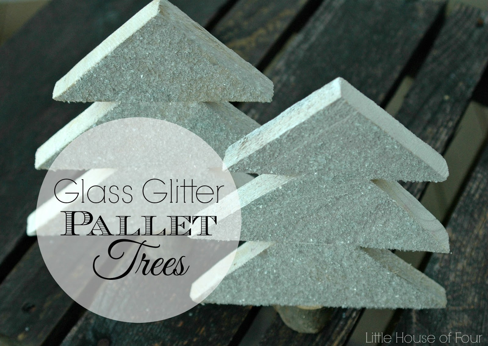 20+ Awesome DIY Pallet Projects - Pallets Platform