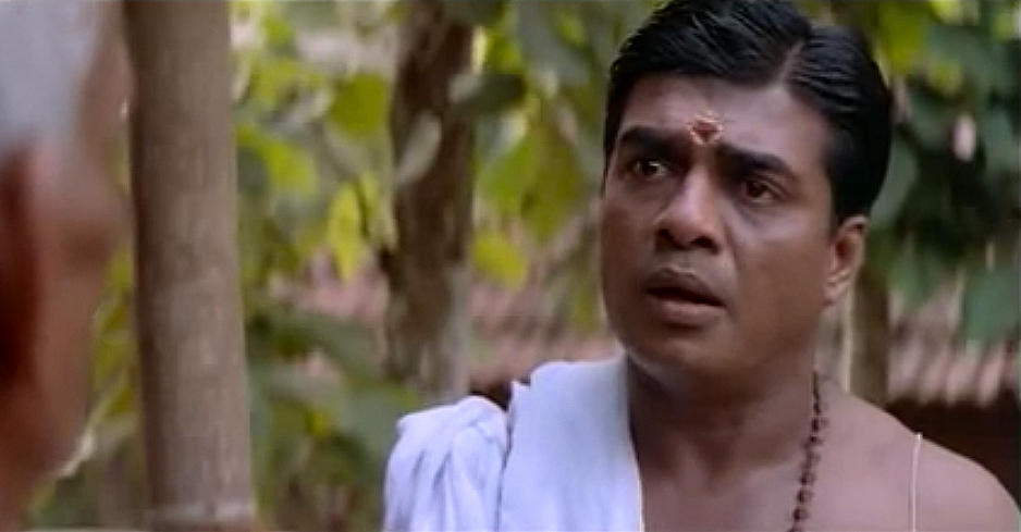 POSTSCRIPTm: 10 SPOT-ON PERFORMANCES BY ACTORS CAST AGAINST TYPE in ...