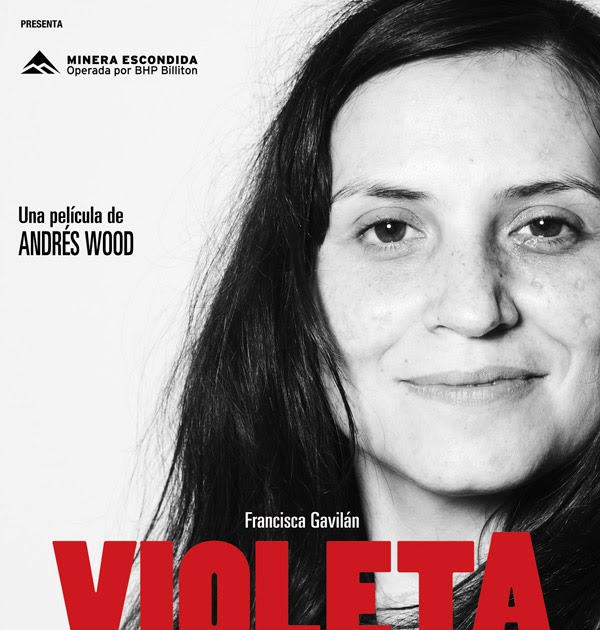 Violeta se fue a los cielos: Rescatando a Latinoamérica | Cinélico