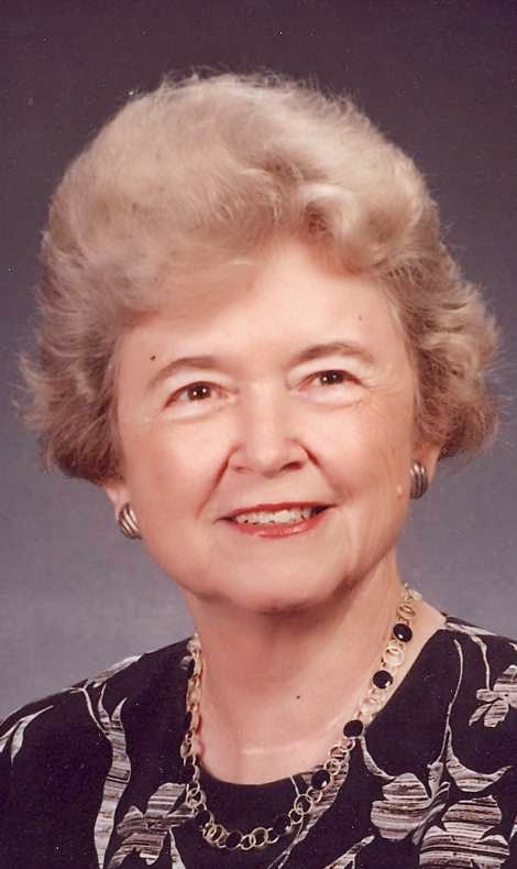 1963 Eastern Hills High School EHHS Highlanders: August 2006