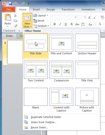 Tutorfordesign tutorfordesign