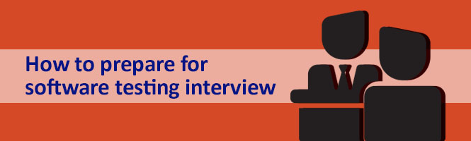 Software Testing Interview Questions With Answers