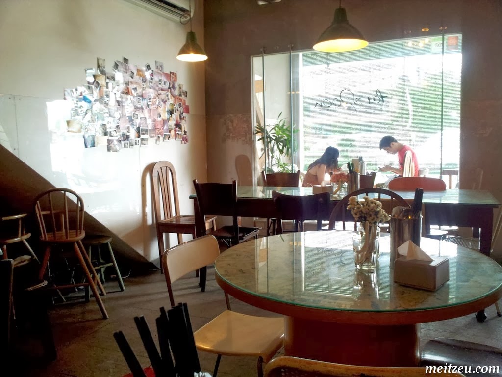 50 Populer Images Of Fat Spoon Cafe In Covington