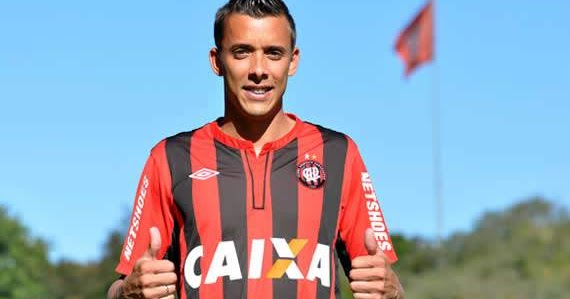 ¿Qué fue de ... Pedro Botelho? ~ Celta de Vigo Moi Celeste