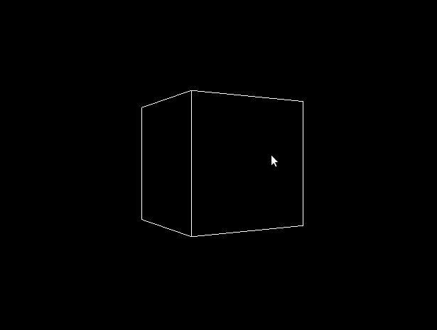 OpenGL Backface Culling - Removing unseen faces to improve performance ... OpenGL Backface Culling - Removing unseen faces to improve performance ...
