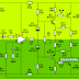 Simetris Power Amplifier Mudah Murah dan Berkualitas | Skema Rangkaian ...