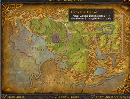 Prncesspwn's AH: How To: The Panther Cub