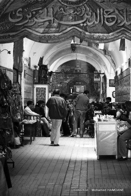 CULTURE et PATRIMOINE DE TUNISIE EN IMAGES- MOHAMED HAMDANE-ثقافة وتراث ...