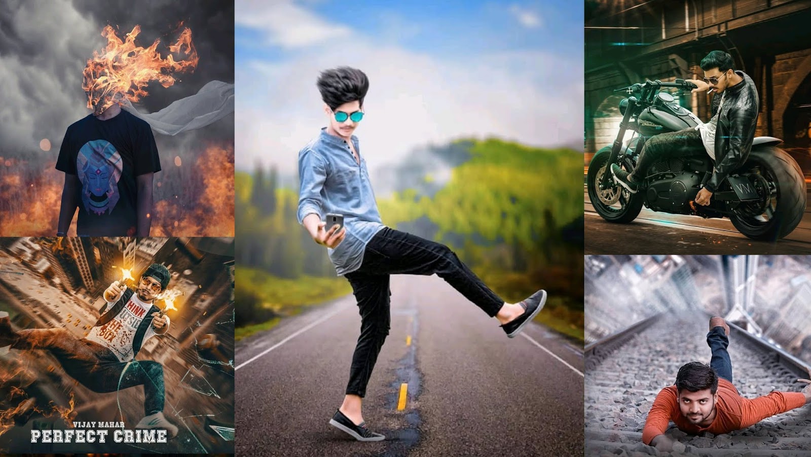 New HD cb background download for cb editing - PNG BACKGROUND