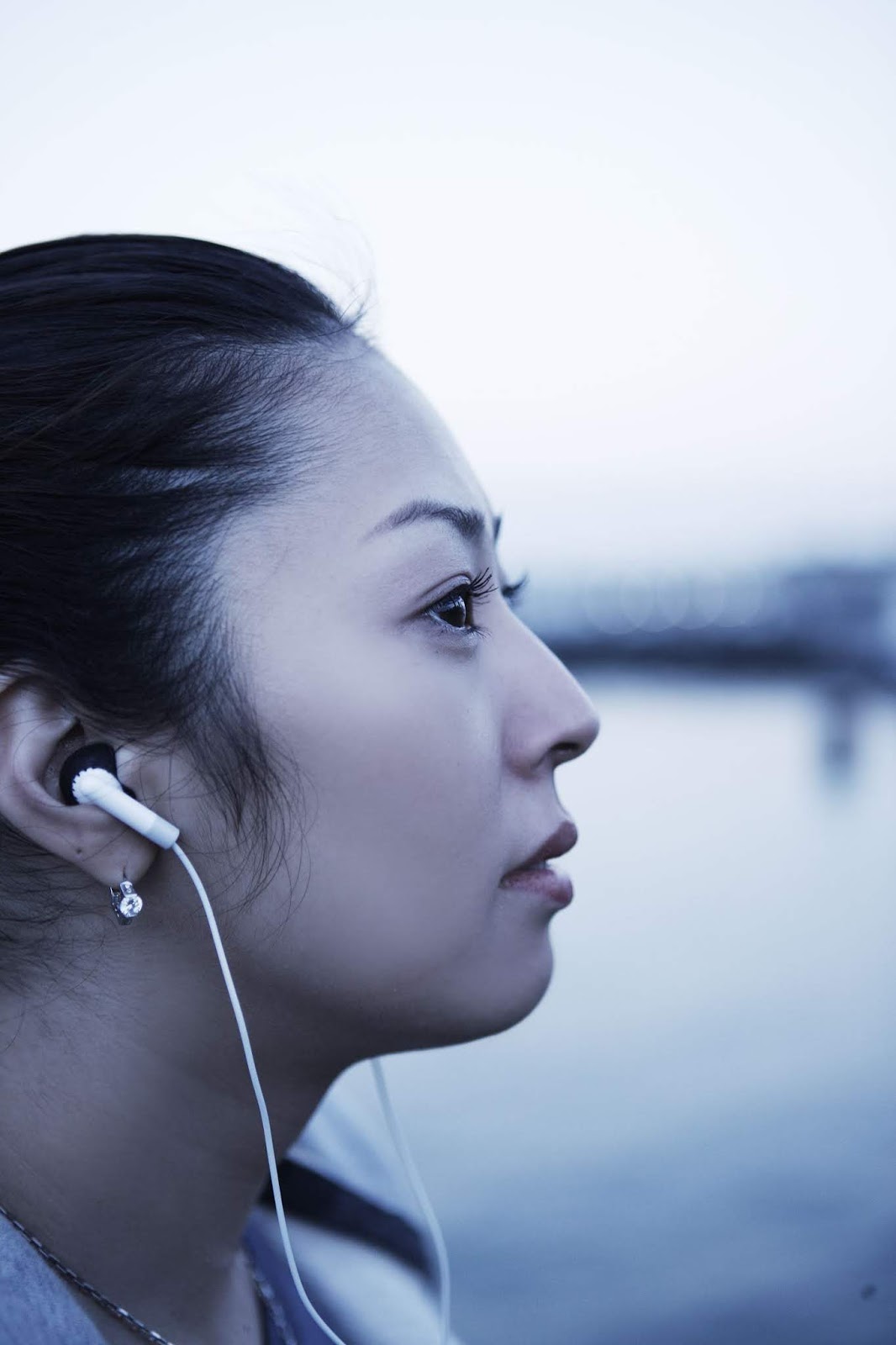 eyval net こまつ ちはる 小松千春 chiharu komatsu utb march | My XXX Hot Girl