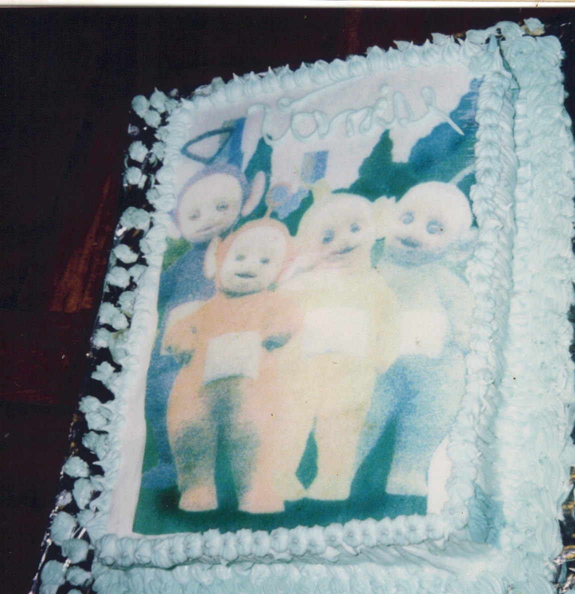 BARBACENA FESTAS E EVENTOS: BOLOS ANTIGOS DESDE 1995