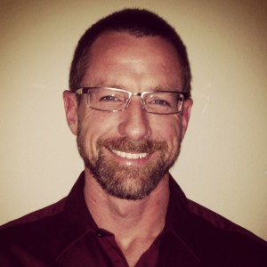 Ichabod, The Glory Has Departed: Universalism in the LCMS - Chad Bird