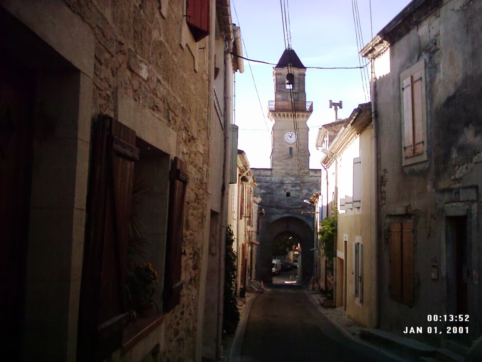 vauvertvillage- Des Photos et articles sur votre village-entre autre ...