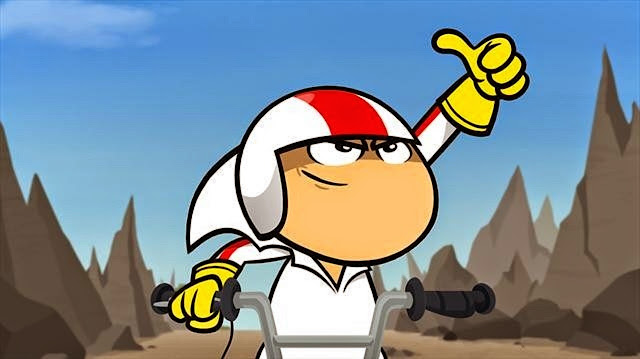 Kid butowski wallpaper - Imagui