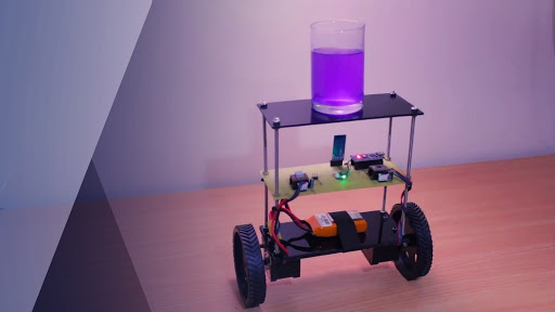 Top 5 Arduino School Projects 2020